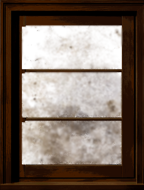 Gemini Home Services - Idaho